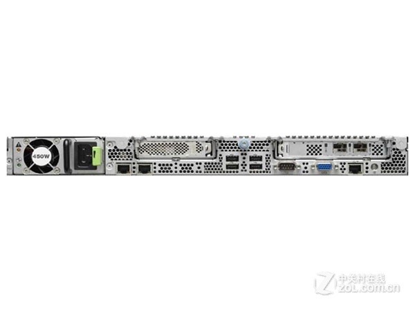 北京思科服务器价格CISCO UCS C22 M3热销_CISCO UCS C22 M3_服务器-中关村在线