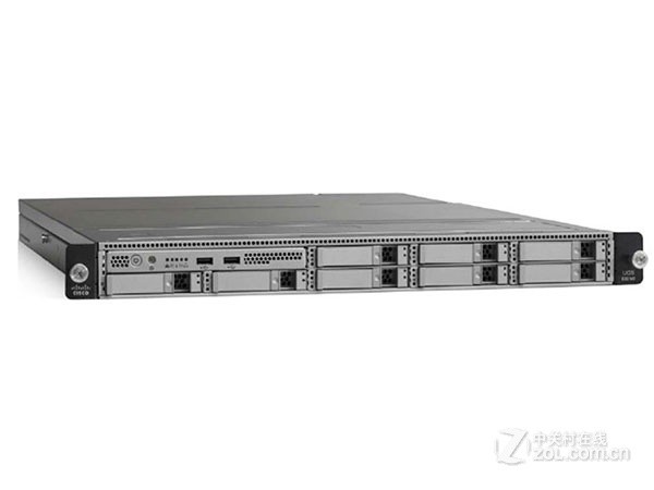 北京思科服务器价格CISCO UCS C22 M3热销_CISCO UCS C22 M3_服务器-中关村在线