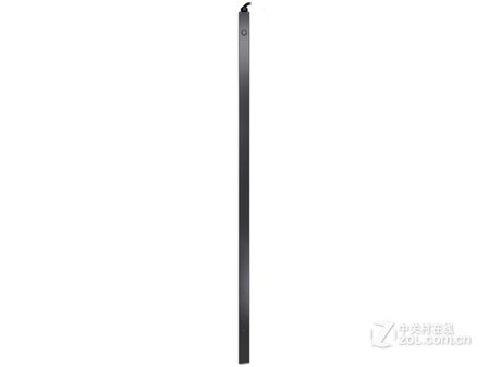 江西代理APC电源分配单元AP8853机柜PDU-APC AP8853_济南PDU电源分配器行情-中关村在线