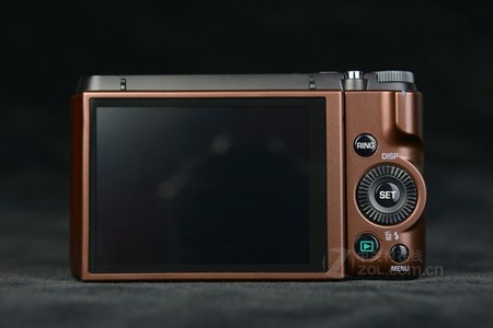 精致外观 福州卡西欧ZR1500售价1599-卡西欧 ZR1500_福州数码相机行情-中关村在线