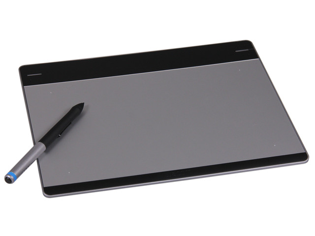 出色 Wacom CTL-680/S0-F 报价790元 -Wacom CTL-680/S0-F_兰州数位板行情-中关村在线