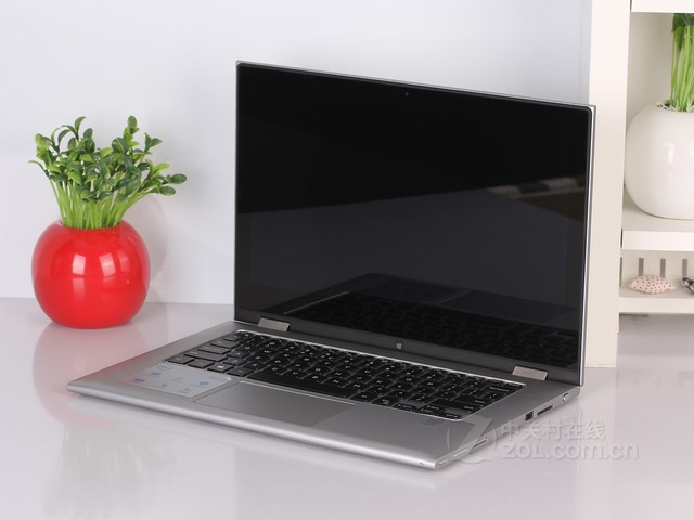戴尔 XPS13-3508笔记本济南报价6999元-戴尔 Inspiron 灵越 13 7000（INS13WD-3508T）_济南笔记本电脑 ...