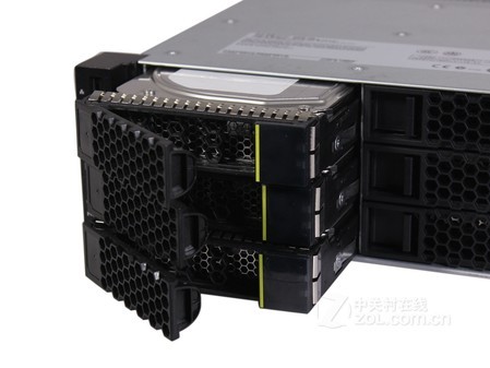 华为机架式服务器RH2288 V3安徽仅19600-华为 FusionServer RH2288 V3_合肥服务器行情-中关村在线
