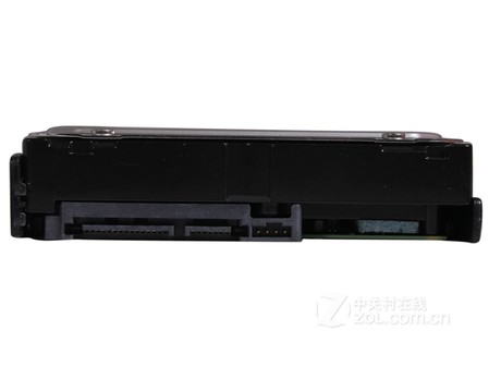 华为RH2288 V3服务器技术高超 仅9984元-华为 FusionServer RH2288 V3_济南服务器行情-中关村在线