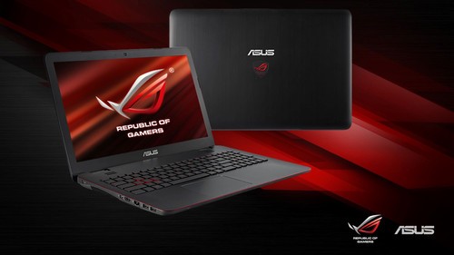 华硕ROG G60JW笔记本济南报价13999元-华硕 G58JW4720_济南笔记本电脑行情-中关村在线