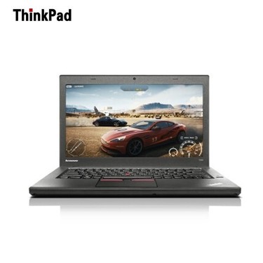 功能齐全ThinkPad T450杭州帝赫8000元-ThinkPad T450_杭州笔记本电脑行情-中关村在线