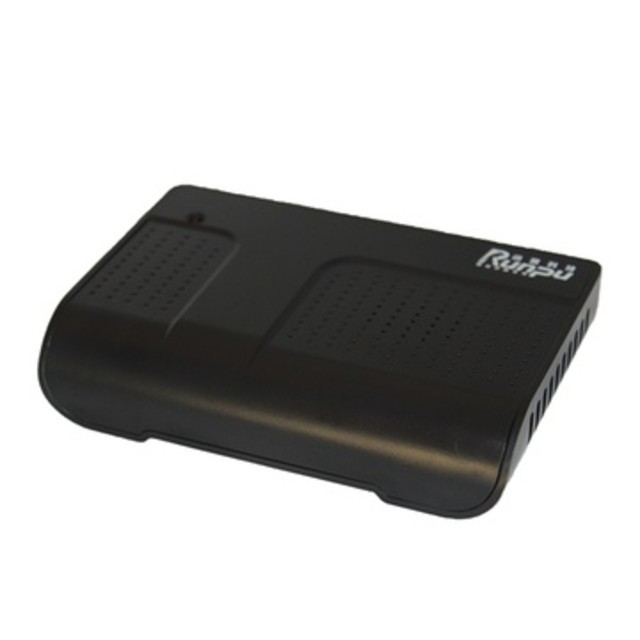 润普（Runpu）RP-RL2000+录音盒济南优惠_济南Mp3行情-中关村在线