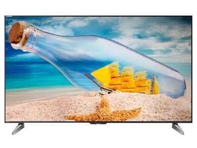 夏普LCD-60UD30A 超晶面板 11199元-夏普 LCD-60UF30A_天津平板电视行情-中关村在线