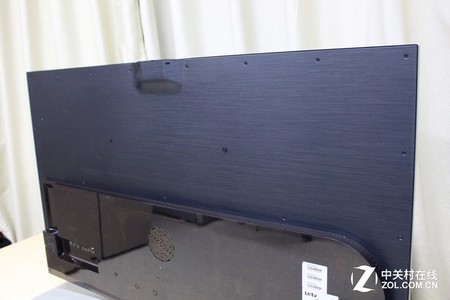 乐视超3 X55 Pro时尚云底座售价5569元-乐视 超3 X55 Pro_合肥平板电视行情-中关村在线