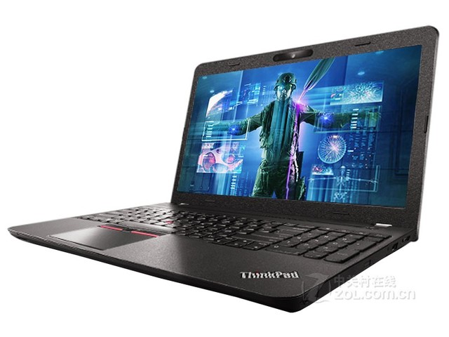 飞一般的体验 ThinkPad E550C-12CD热销-ThinkPad E550C_济南笔记本电脑行情-中关村在线