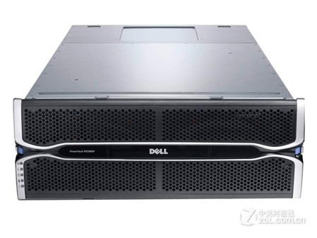 重庆戴尔MD3860F磁盘阵列售112000元-戴尔 PowerVault MD3860F_重庆磁盘阵列行情-中关村在线