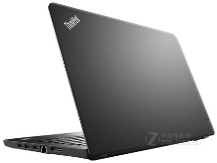 ThinkPad E460(20ETA00DCD)仅售3950元-ThinkPad E460（20ETA00DCD）_杭州笔记本电脑行情-中关村在线