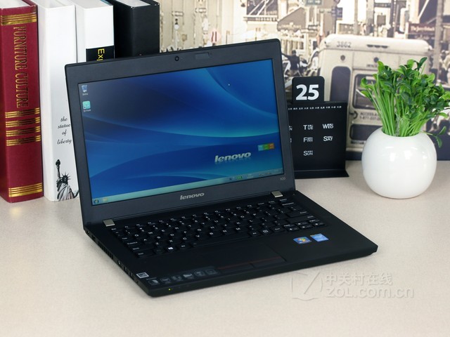 联想笔记本 联想昭阳K20-80烟台现货销售-联想 昭阳K20-80-ITH（i3 5005U/4GB/500GB）_烟台笔记本电脑行情-中关村在线