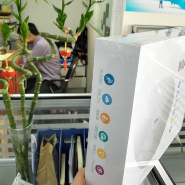 小贝无线热点 H3C EWP-WAP621浙江现货_杭州H3C无线接入器行情-中关村在线