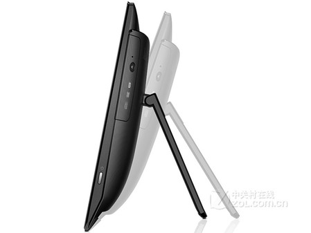 联想C2005 E1-7010武汉三联特价仅售1499-联想 C2030_武汉一体电脑行情-中关村在线