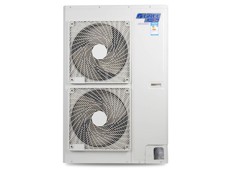 格力GMV-H80WL/A中央空调重庆售24959-格力 GMV-H80WL/A_重庆空调行情-中关村在线