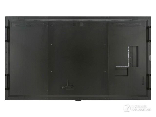 南京LG 98LS95A高端商用大屏 LG专营店热销-LG 98LS95A_南京专业显示器行情-中关村在线