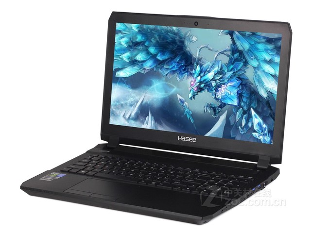 神舟战神Z7-SP7S2 热卖售价7499元-神舟 战神Z7-SP7S2_兰州笔记本电脑行情-中关村在线