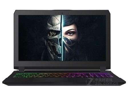 神舟电脑湖南总代战神Z8-SP7S2售9299元-神舟 战神Z8-SP7S2_长沙笔记本电脑行情-中关村在线