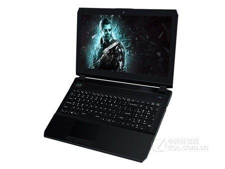 GTX 1070显卡8G显存神州战神Z8-KP7S1售9799-神舟 战神Z8-KP7S1_合肥笔记本电脑行情-中关村在线