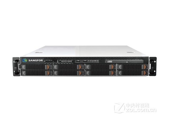 深信服aServer2000详细参数_深信服aServer-W-2105P(超融合一体机)南京途天特价-深信服 aServer2000 _南京 ...