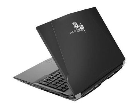 固态硬盘更迅速 战神Z6-KP5GT报5099元-神舟 战神Z6-KP5GT_合肥笔记本电脑行情-中关村在线