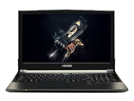 双显卡加持 神舟战神Z7M-KP7GT安徽售5899元-神舟 战神Z7M-KP7GT_合肥笔记本电脑行情-中关村在线