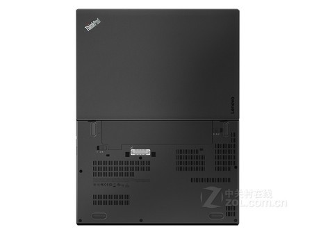 便携型商用笔记本ThinkPad X270仅5500-ThinkPad X270_银川笔记本电脑行情-中关村在线