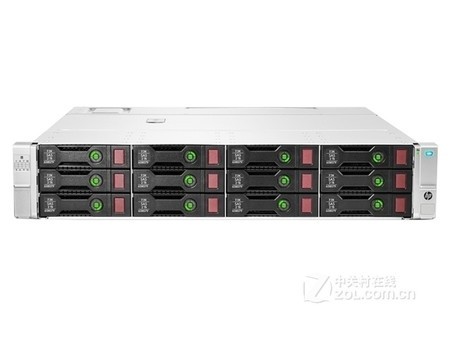 HP D3700 Enclosure磁盘阵列特价促销-HP D3700 Enclosure_深圳磁盘阵列行情-中关村在线