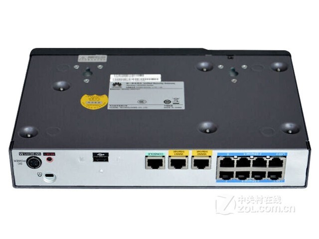华为 USG2110-F安徽售价1344元-华为 USG2110-F_合肥防火墙行情-中关村在线