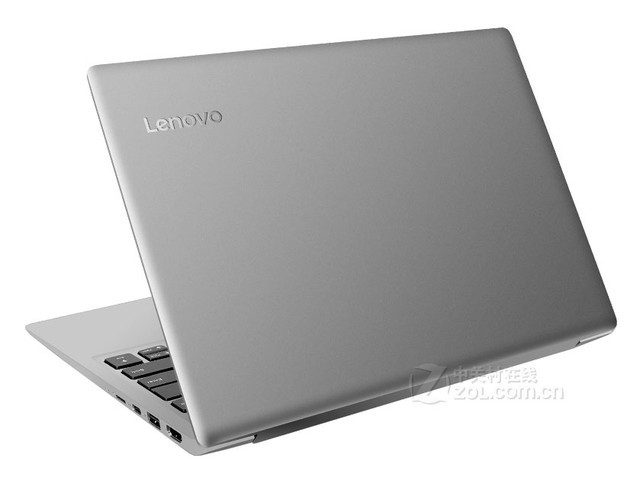 联想lenovo 小新潮7000-13 13.3英寸笔记本-联想 小新 潮7000-13（i7 8550U/8GB/256GB） _兰州笔记本电脑行情-中关村在线