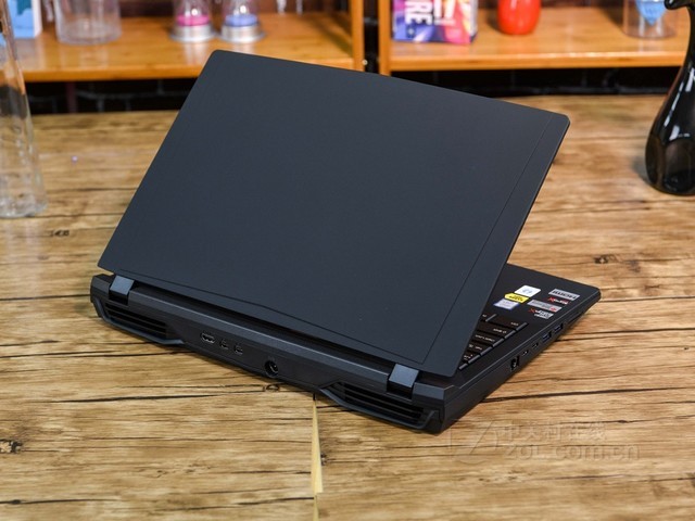 神舟战神ZX8-CP5S1安徽8999元-神舟 战神ZX8-CP5S1_合肥笔记本电脑行情-中关村在线