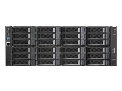 浪潮英信NF8480M5高端四路服务器热卖中（全文）_浪潮 英信NF8480M5(Xeon Gold 5115*2/16GB*4/4TB)_服务器-中关村在线