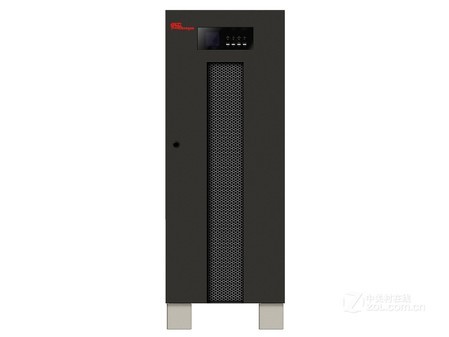 艾沃生3H3-40KVA三进三出384V电源促销-恒安 3H3 40K_济南UPS电源行情-中关村在线