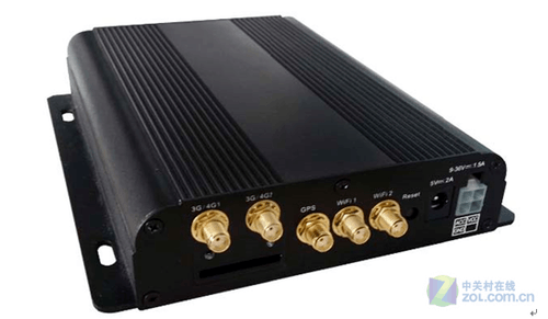 汉明Howay2000QMD-S无线接入点 长沙有售-H3C WA5320X_长沙无线接入器行情-中关村在线