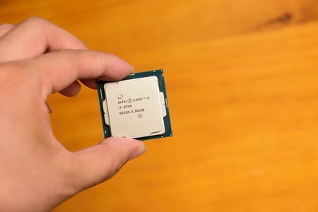 宁波英特尔I7-8700-3.2G处理器仅售1890元-Intel 酷睿i7 8700_杭州CPU行情-中关村在线