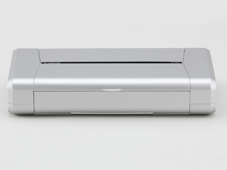 移动便携式 佳能iP100常州促销仅1579元-佳能 iP100_南京喷墨打印机行情-中关村在线