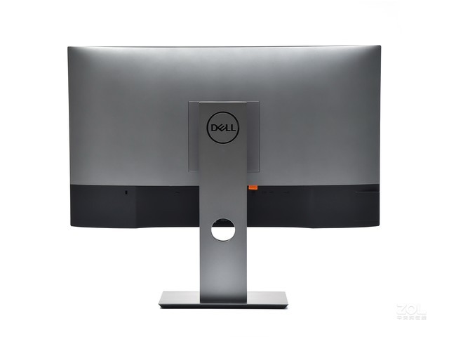 济南戴尔U2419H现货热销 高分辨率宽屏-戴尔 U2419H_济南液晶显示器行情-中关村在线