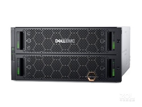DELL存储me4012me4024me4084 42500元-戴尔 PowerVault ME4012_武汉磁盘阵列行情-中关村在线