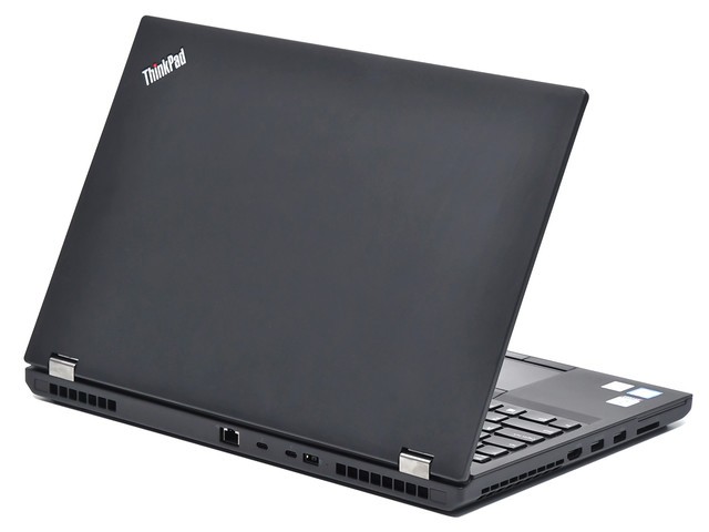江苏ThinkPad P53特价8899元专业色彩校准-ThinkPad P53_南京笔记本电脑行情-中关村在线