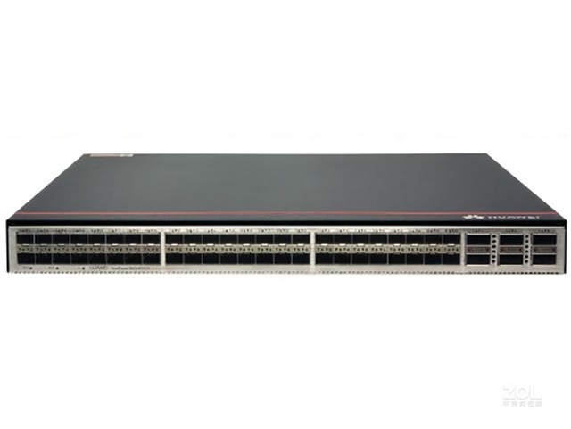 北京华为CE6820-48S6CQ-B现货有售21000（全文）_华为 CloudEngine 6820-48S6CQ_企业网络-中关村在线