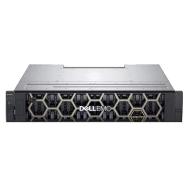 DELL存储me4012me4024me4084 99000元-戴尔 PowerVault ME4084_南京磁盘阵列行情-中关村在线