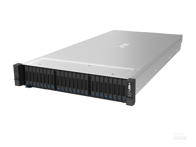 济南浪潮NF8260M6现货 服务器销售中心-浪潮 NF8260M6_济南服务器行情-中关村在线