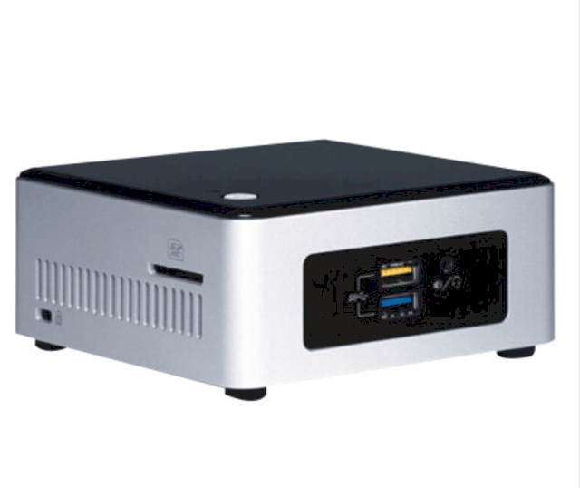 济南英特尔NUC5PPYH顶尖峡谷报价600元-Intel NUC_济南迷你台式电脑行情-中关村在线