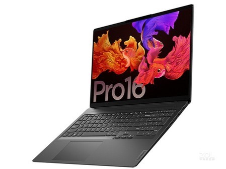 2.5K高清屏联想小新Pro16-2021太原售-联想 小新 Pro 16 2021锐龙版(R7 5800H/16GB/512GB/集显)_太原笔记本电脑行情-中关村在线