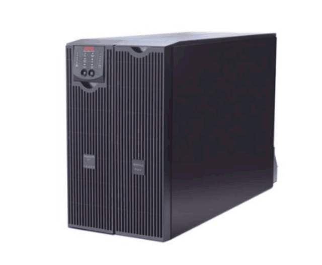 北京在线式APC SURT5000XLI仅售4980元_APC SURT5000XLI_散热器-中关村在线