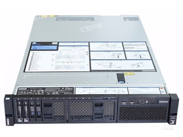 江苏联想专卖店 联想SR850含税14000元-联想ThinkSystem SR850(Xeon Gold 5218*2/32GB*2/730 ...