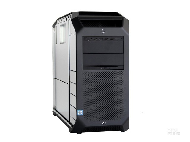 北京HP Z8 G4含税67999元 送华为手表（全文）_HP Z8 G4(Xeon Gold 5222/64GB/1TB+4TB ...