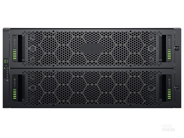 北京戴尔ME4084磁盘阵列现货双控84*16TB-戴尔 PowerVault ME4084_磁盘阵列行情-中关村在线