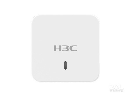 H3C WAP922双频无线接入器智能天线优惠（全文）-H3C WAP922_无线接入器行情-中关村在线